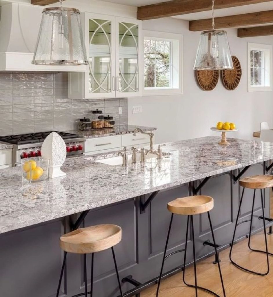 About - Midcoast Marble & Granite